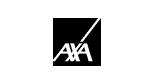 Aurora Insurance