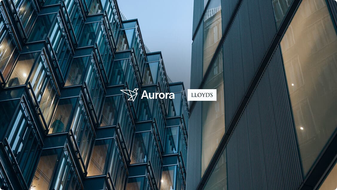 Aurora Insurance